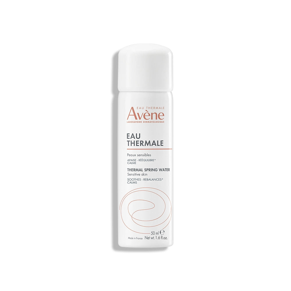 Avene-Thermal Spring Water-1.6 oz – ReJuv